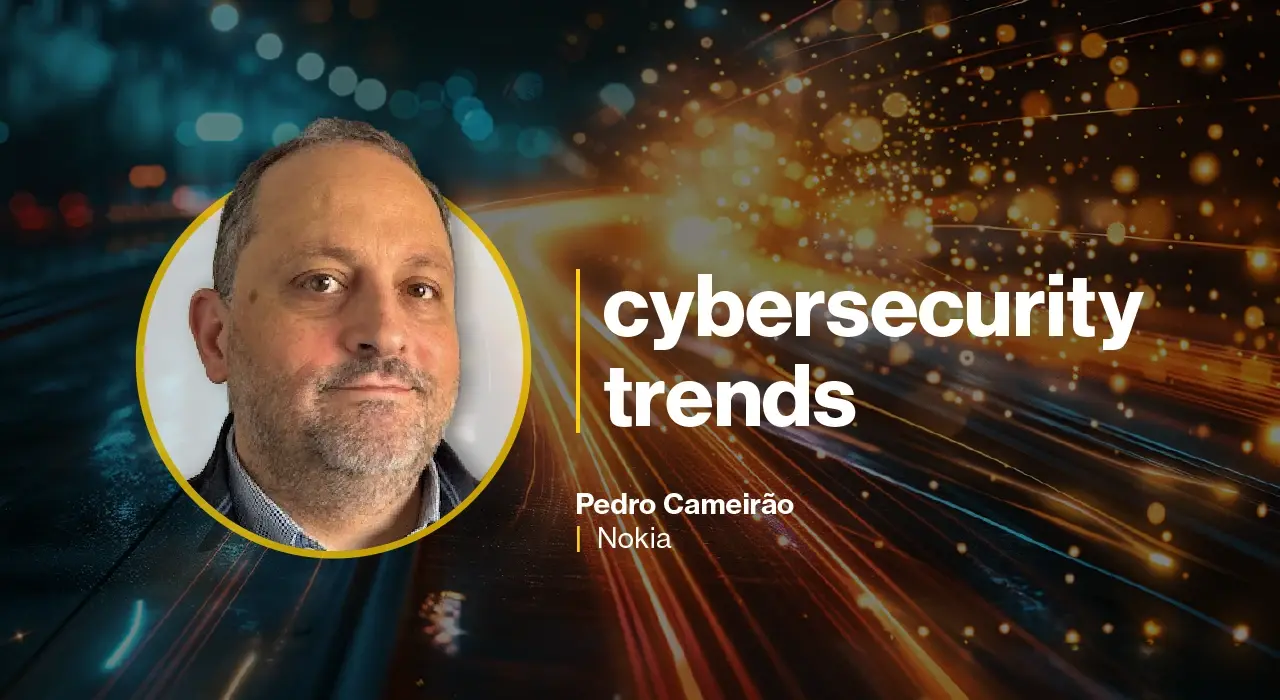 Outsmarting cybercriminal innovation with strategies for enterprise resilience - Help Net Security