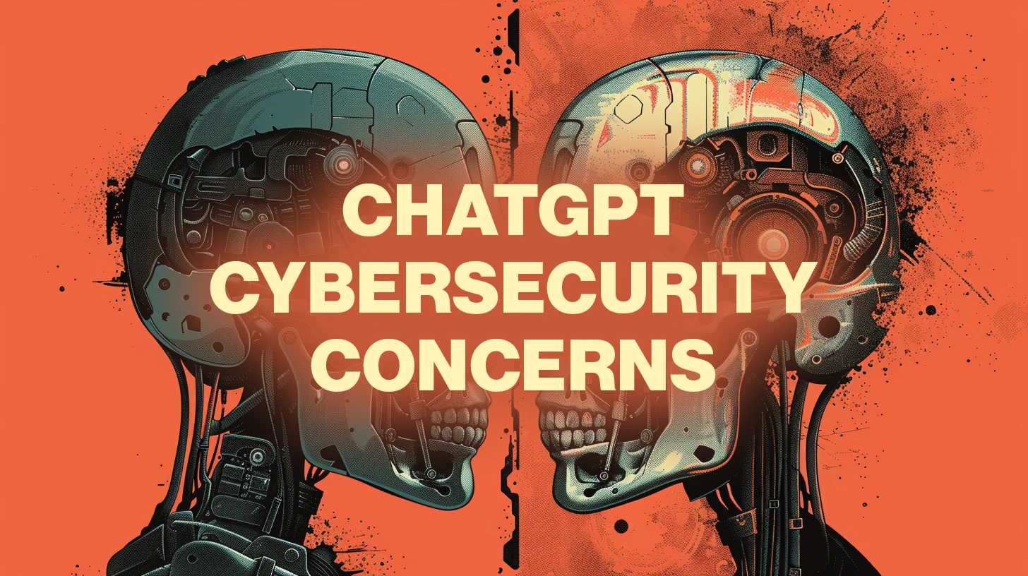 Cybercriminals use ChatGPT's prompts as weapons - Help Net Security