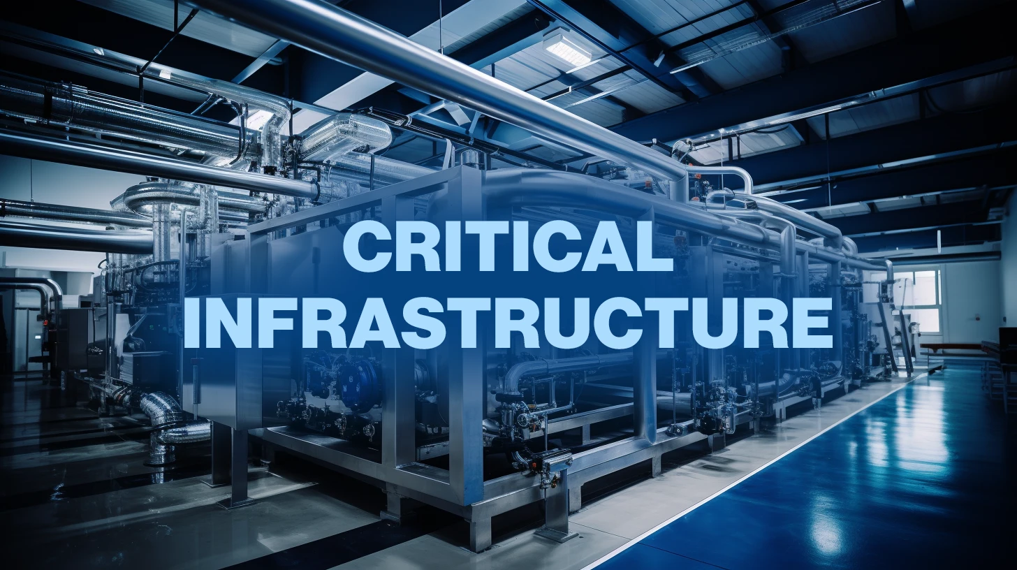 UNIDIR Intrusion Path: New framework to analyze ICT environment ...