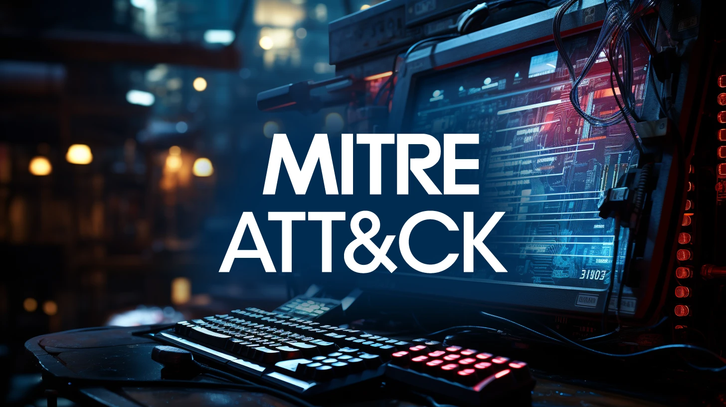 Inside MITRE ATT&CK v17: Smarter defenses, sharper threat intel - Help ...