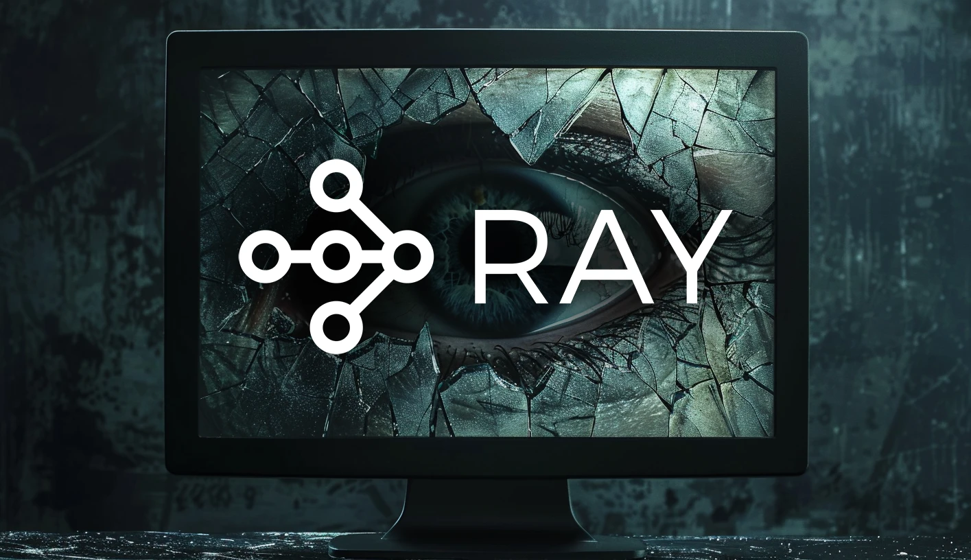 AI framework vulnerability is being used to compromise enterprise ...