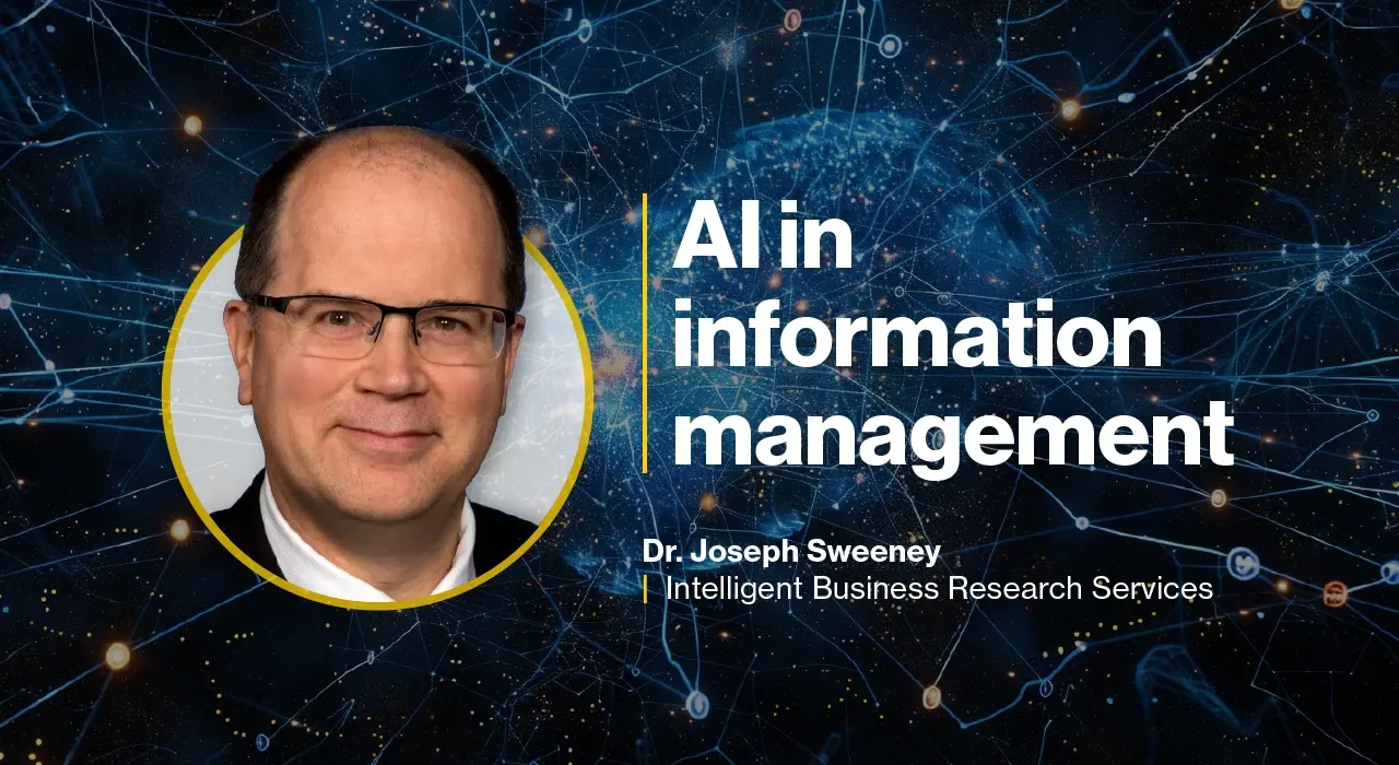 Leveraging AI for enhanced compliance and governance - Help Net Security