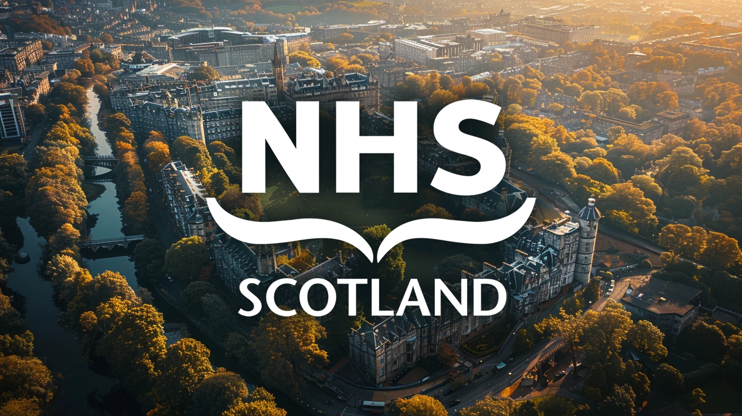 NHS Scotland confirms ransomware attackers leaked patients' data - Help ...