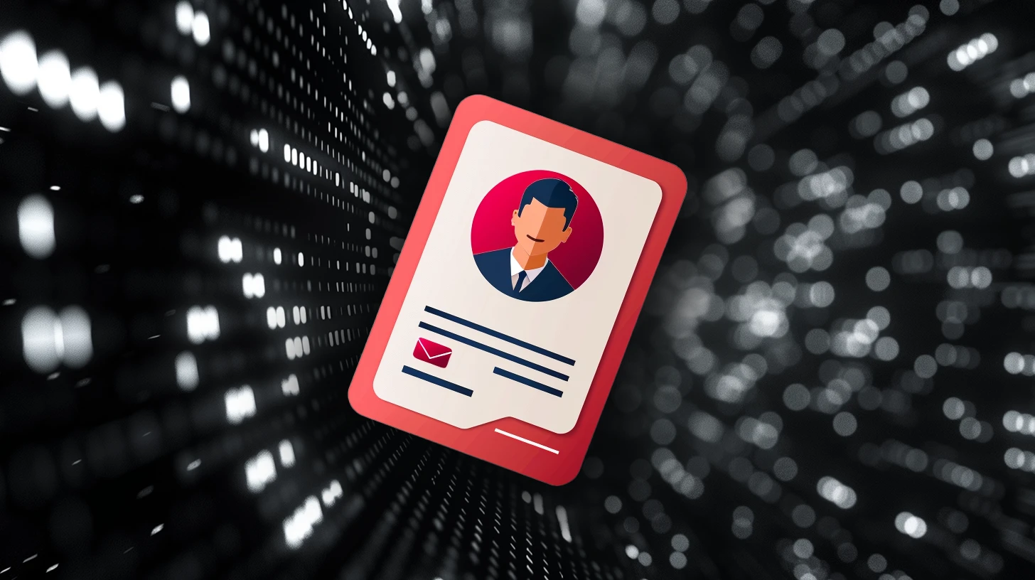 What the ID of tomorrow may look like - Help Net Security