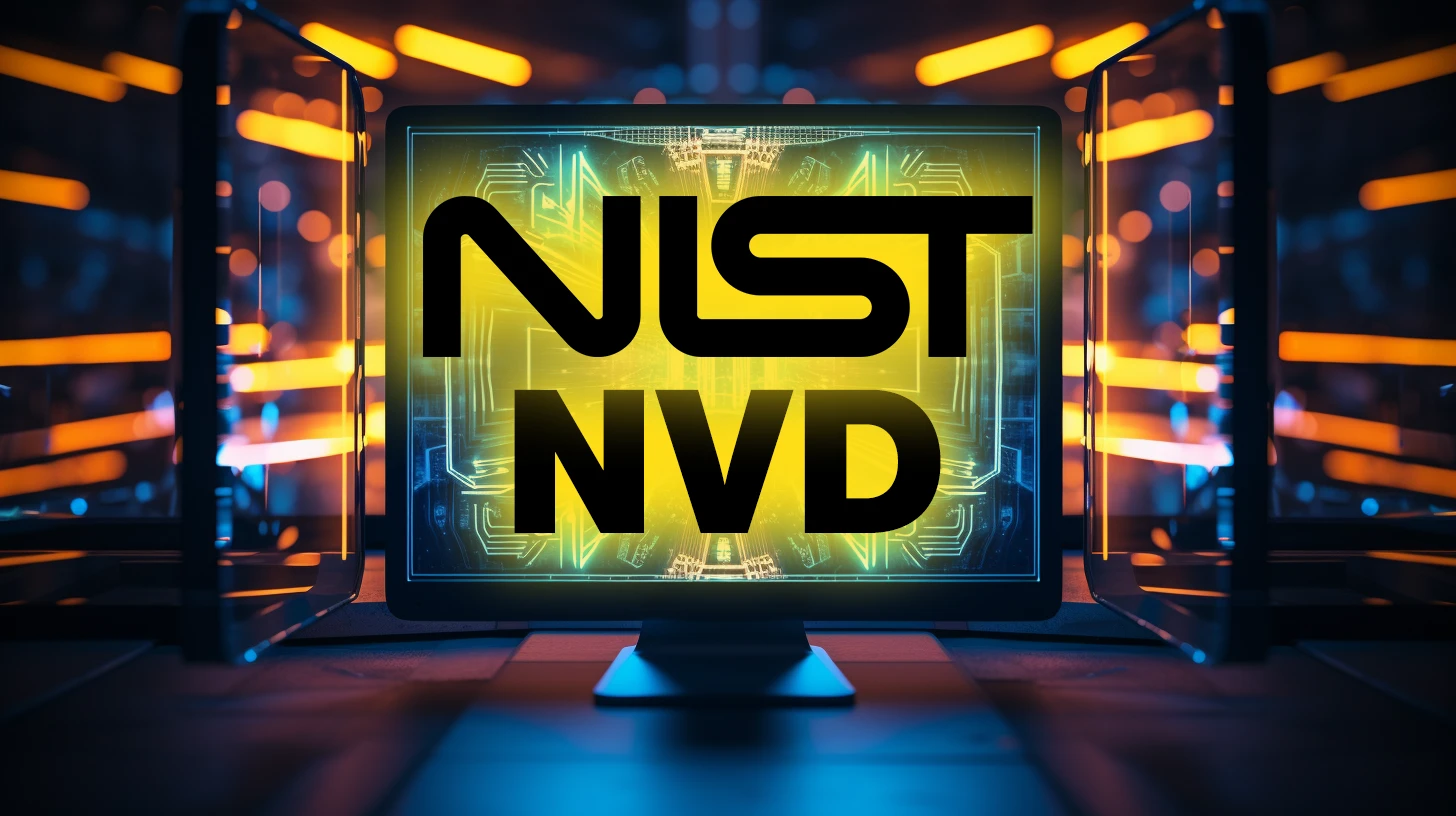 NIST says NVD will be back on track by September 2024 - Help Net Security