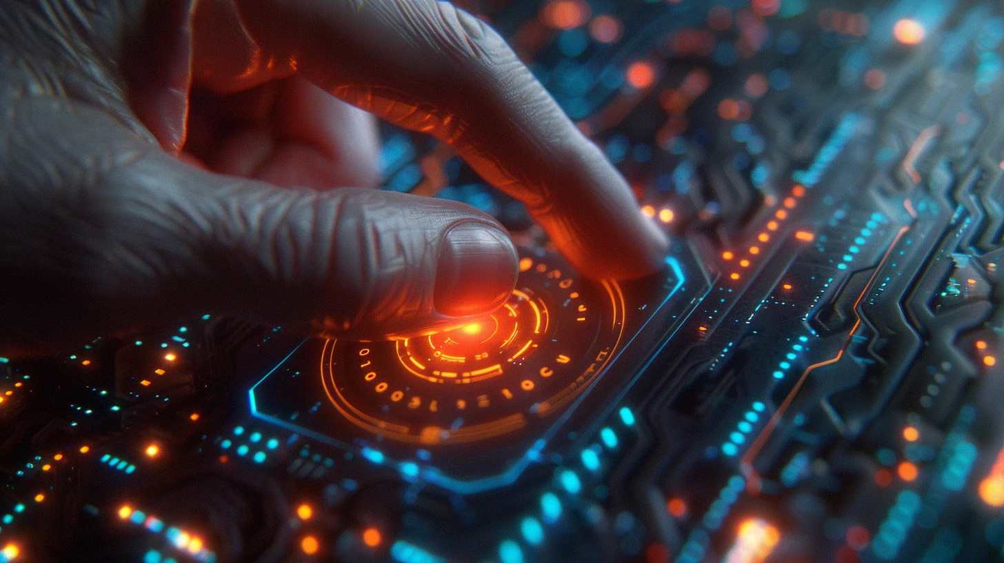 What is multi-factor authentication (MFA), and why is it important ...