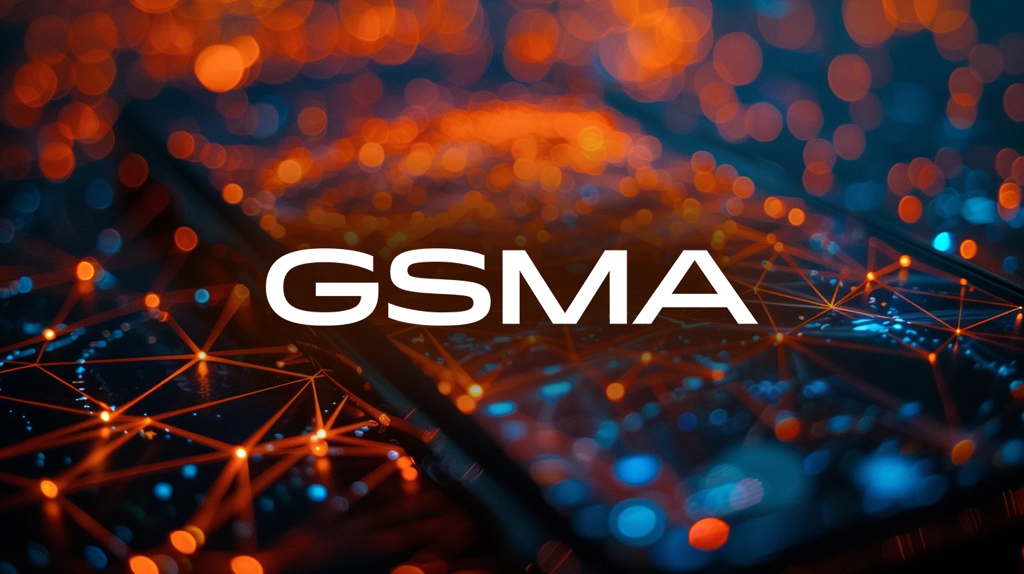 GSMA releases Mobile Threat Intelligence Framework - Help Net Security