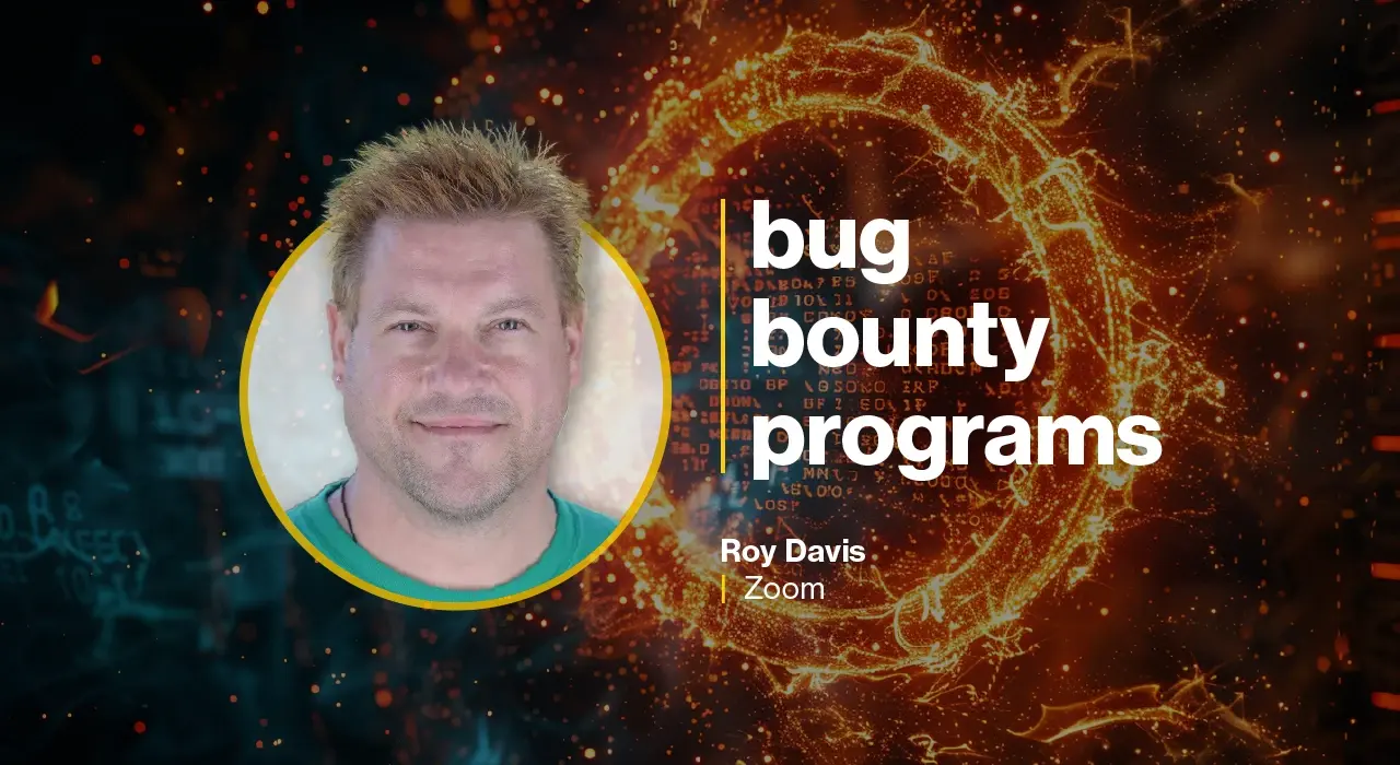 How to optimize your bug bounty programs - Help Net Security