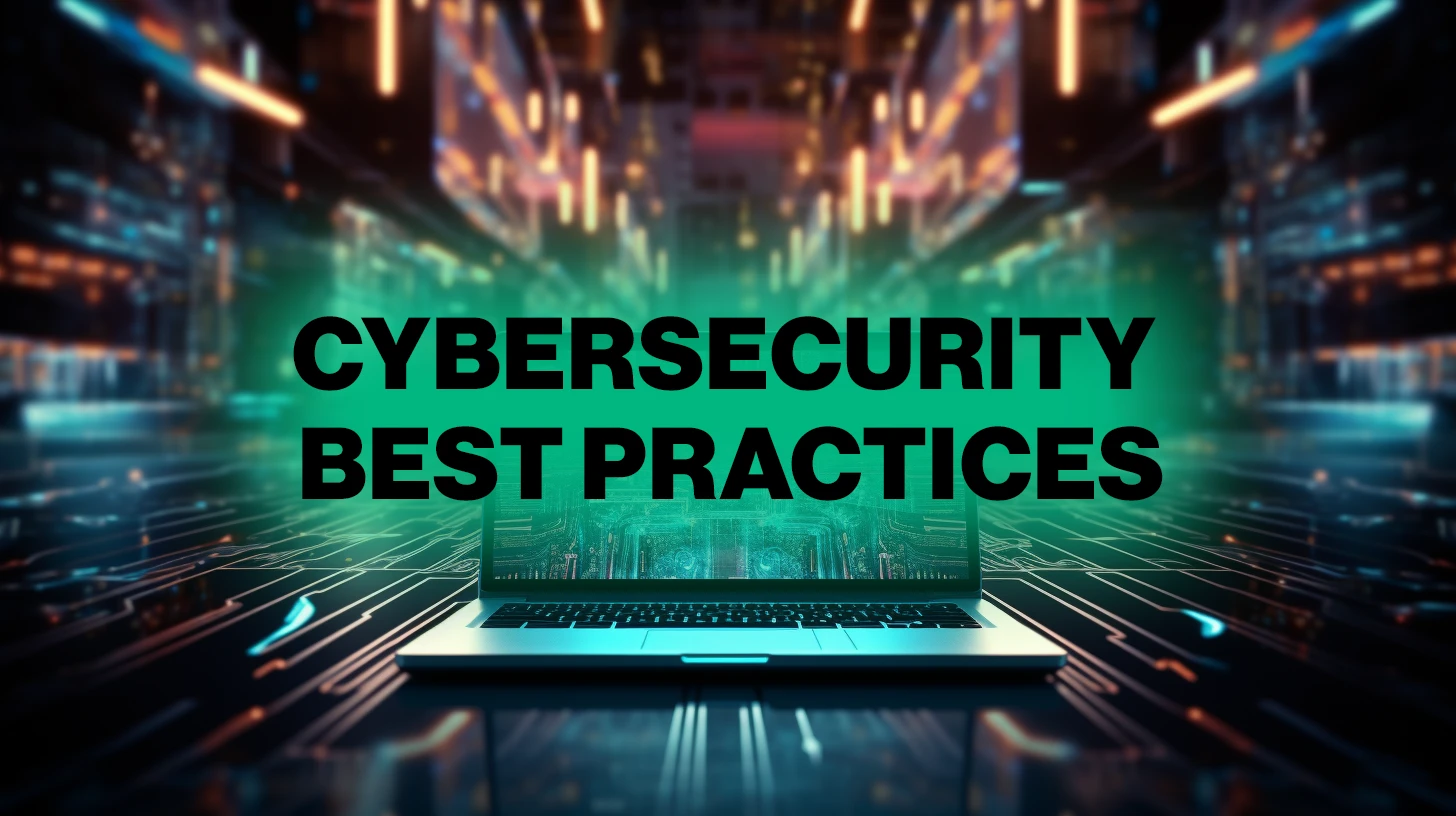 How to improve response to emerging cybersecurity threats - Help Net Security