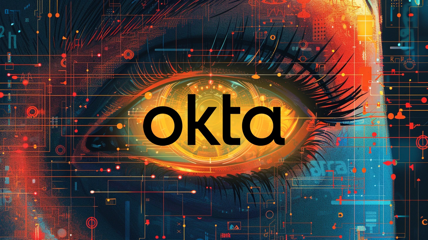 Okta warns customers about credential stuffing onslaught - Help Net Security