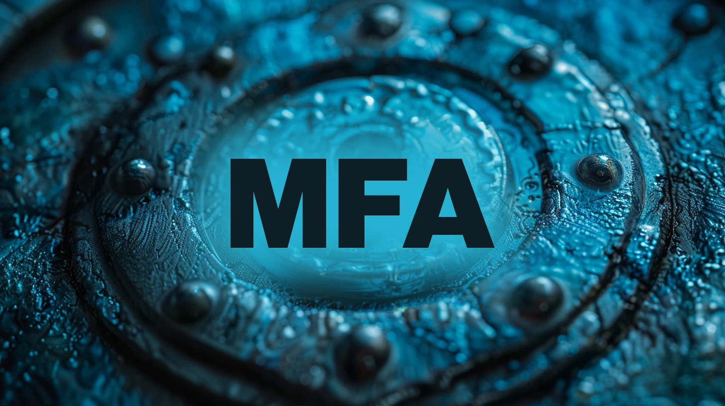 How MFA can improve your online security - Help Net Security