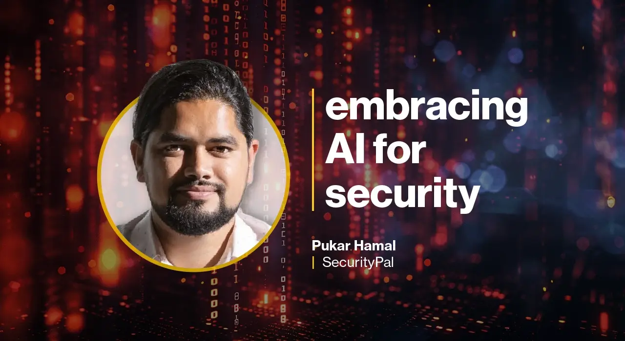 Strategies for preventing AI misuse in cybersecurity - Help Net Security