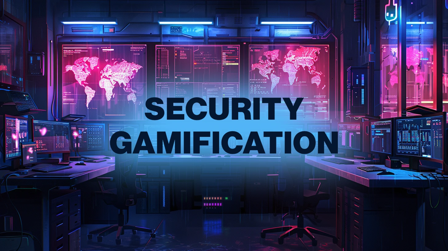 6 tips to implement security gamification effectively - Help Net Security