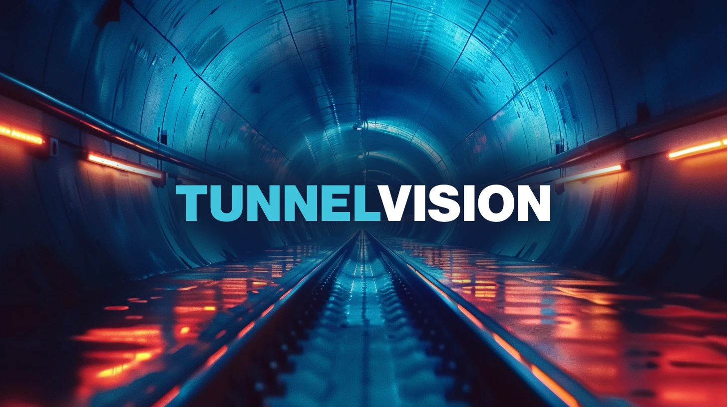Attackers may be using TunnelVision to snoop on users' VPN traffic (CVE-2024-3661) - Help Net ...