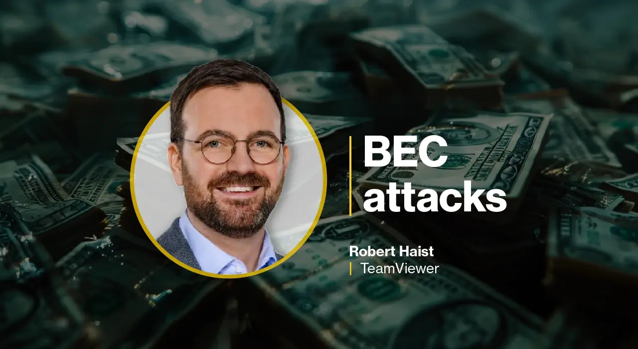 Strategies for combating AI-enhanced BEC attacks - Help Net Security