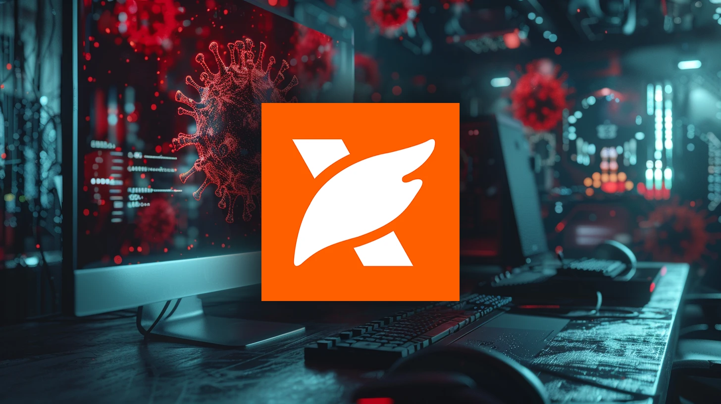 How attackers deliver malware to Foxit PDF Reader users - Help Net Security