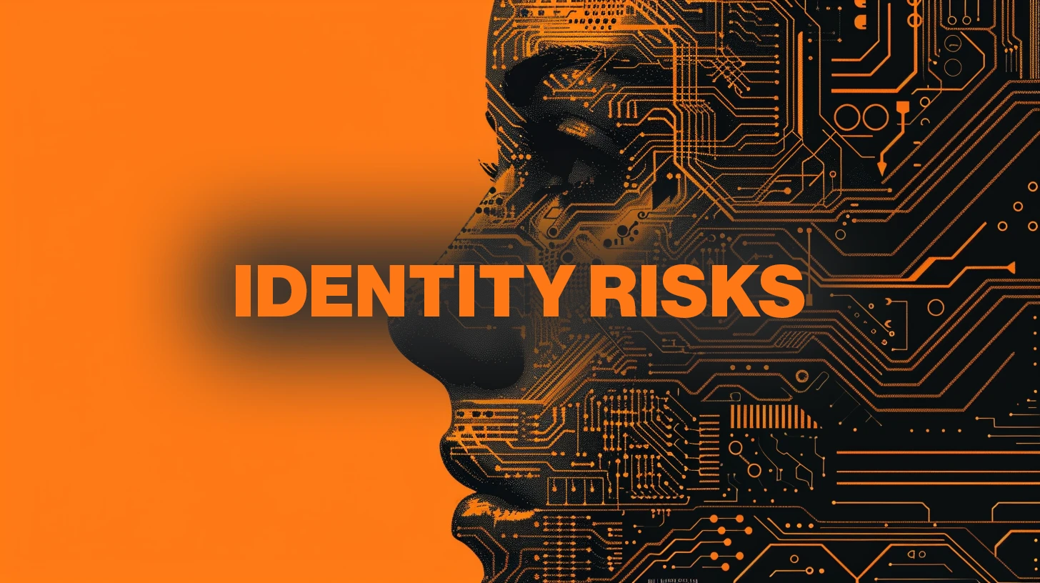 Identity-related incidents becoming severe, costing organizations a ...
