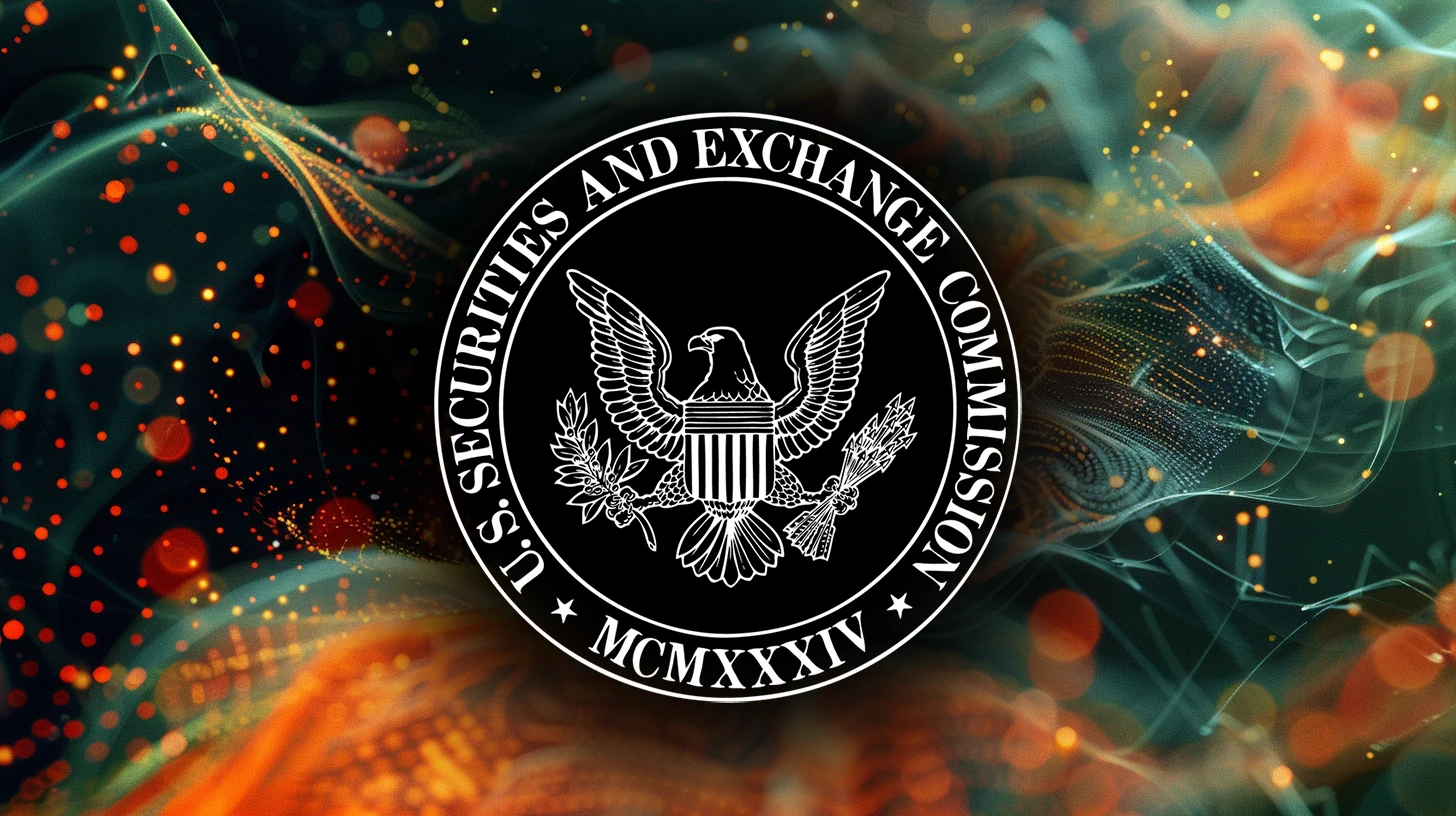 SEC requires financial institutions to notify customers of breaches ...