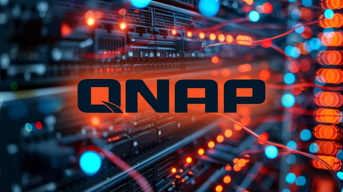 15 QNAP NAS bugs and one PoC disclosed, update ASAP! (CVE-2024-27130) - Help Net Security