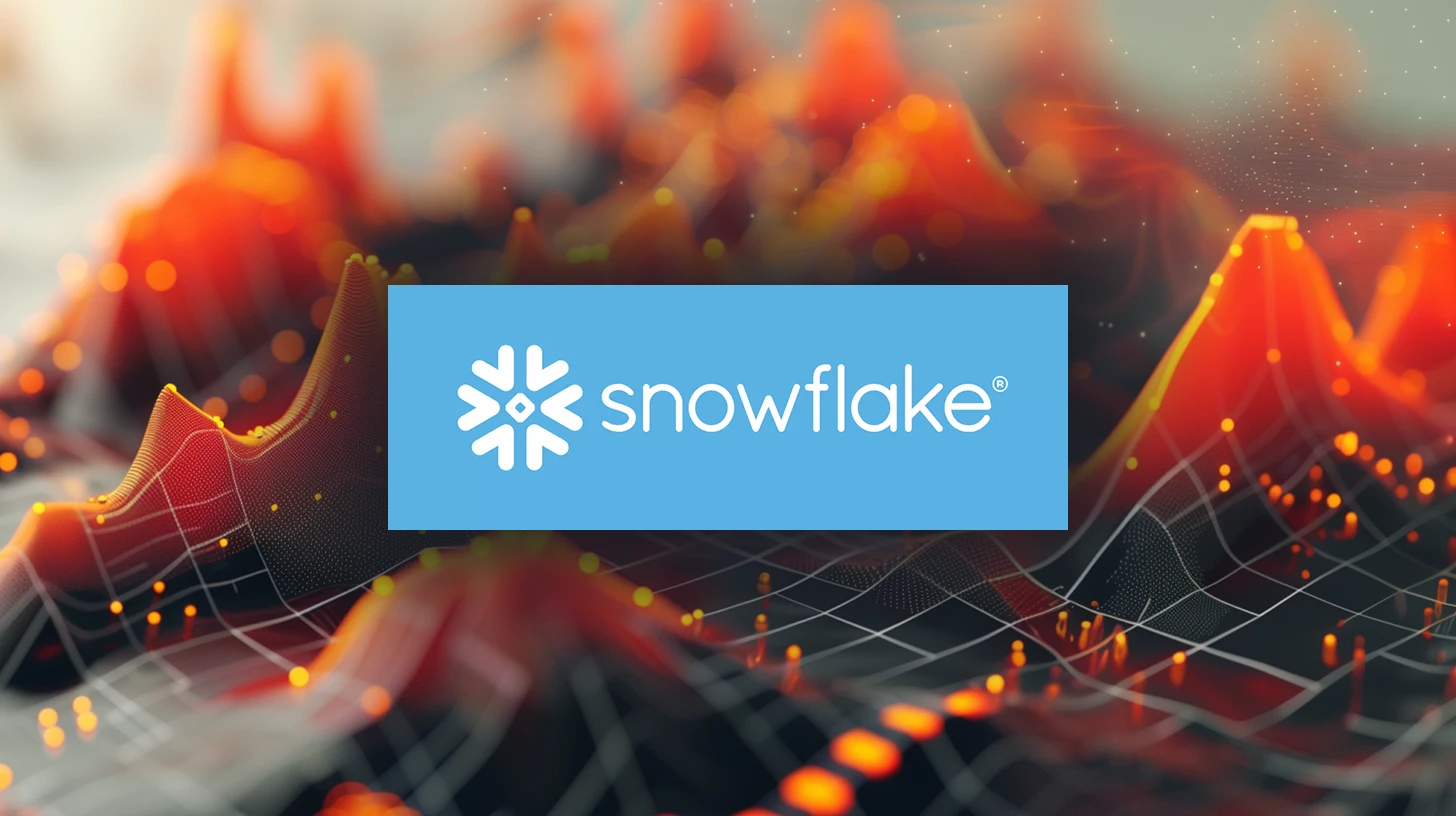 YetiHunter: Open-source threat hunting tool for Snowflake environments ...