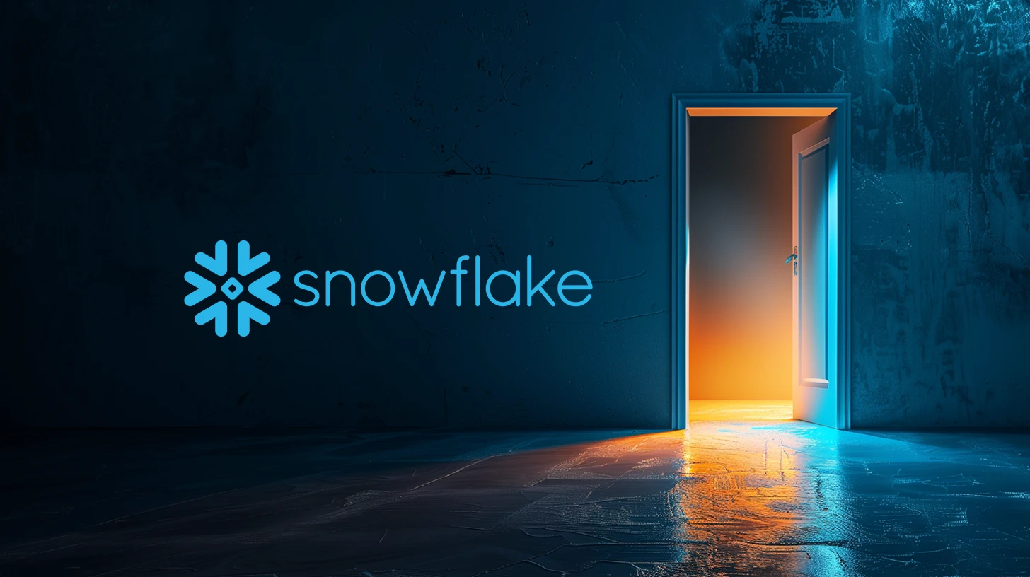 Snowflake compromised? Attackers exploit stolen credentials - Help Net Security