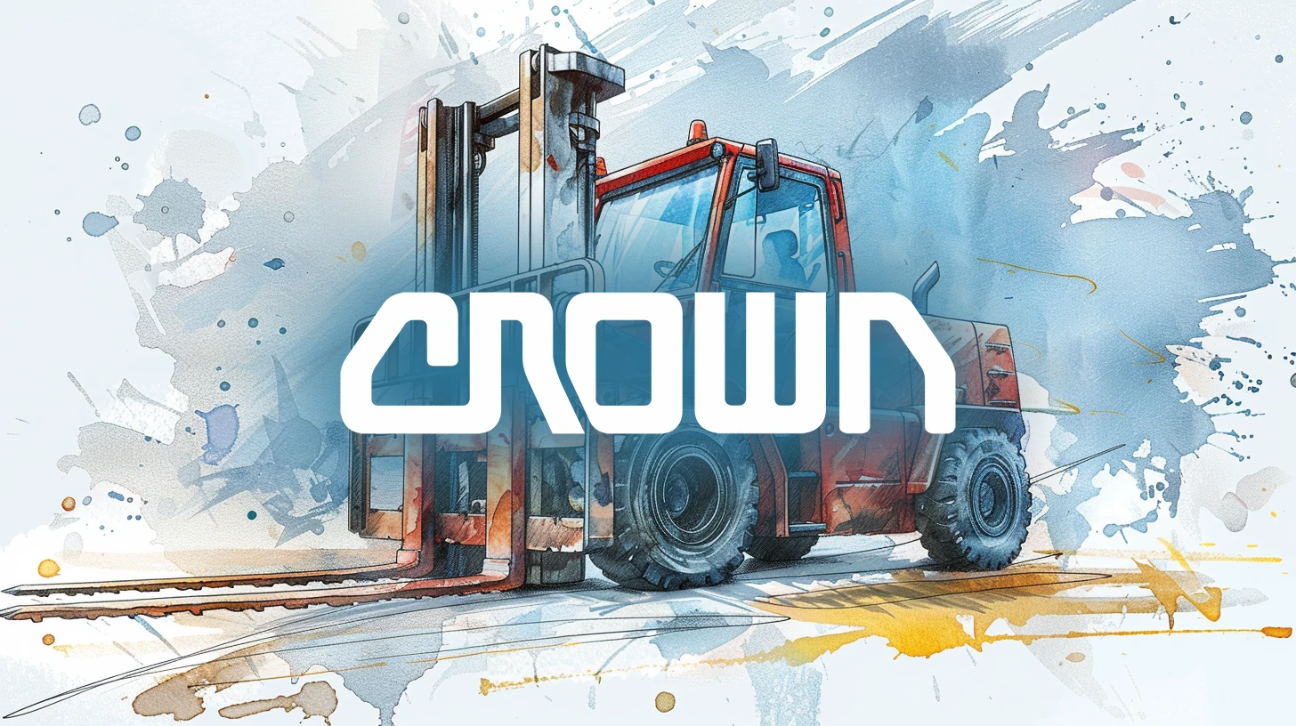 Crown Equipment cyberattack confirmed, manufacturing disrupted for ...