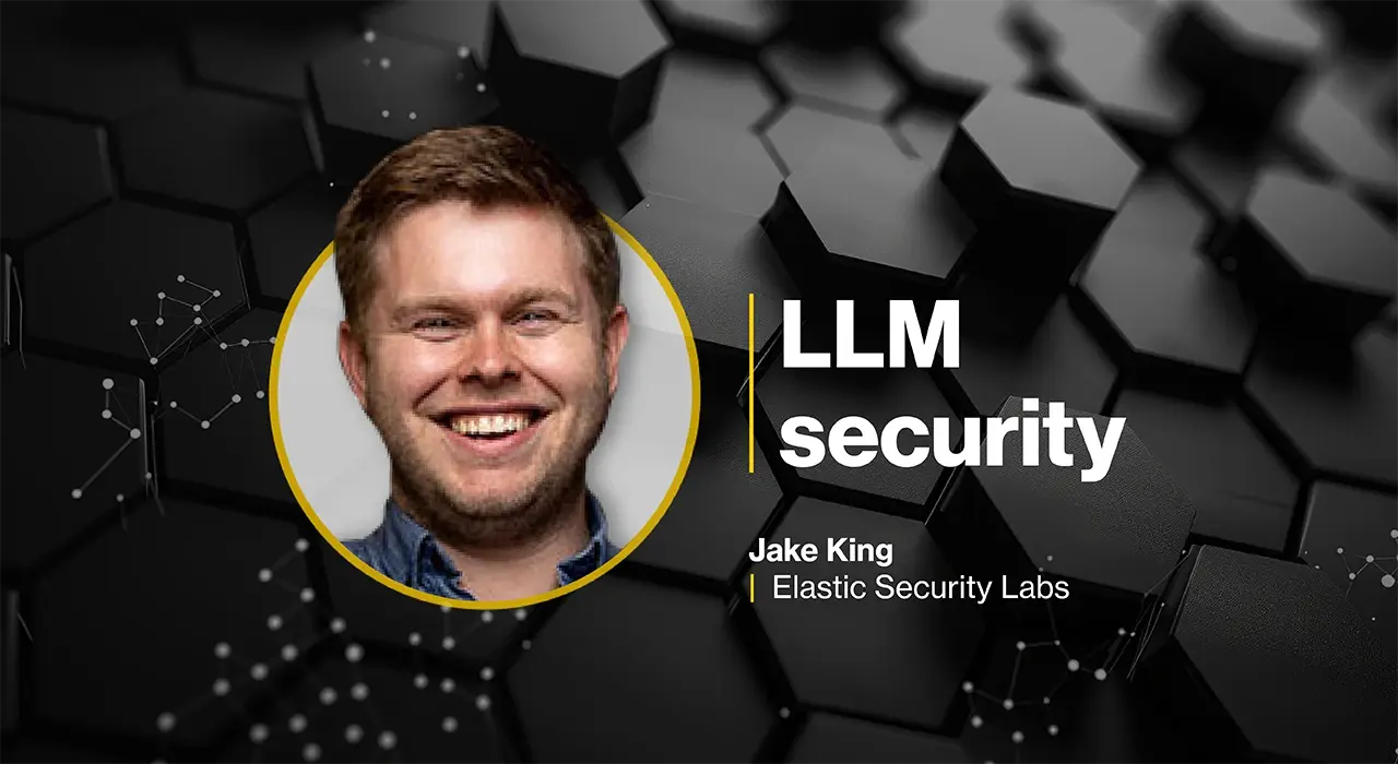 How companies increase risk exposure with rushed LLM deployments - Help Net Security