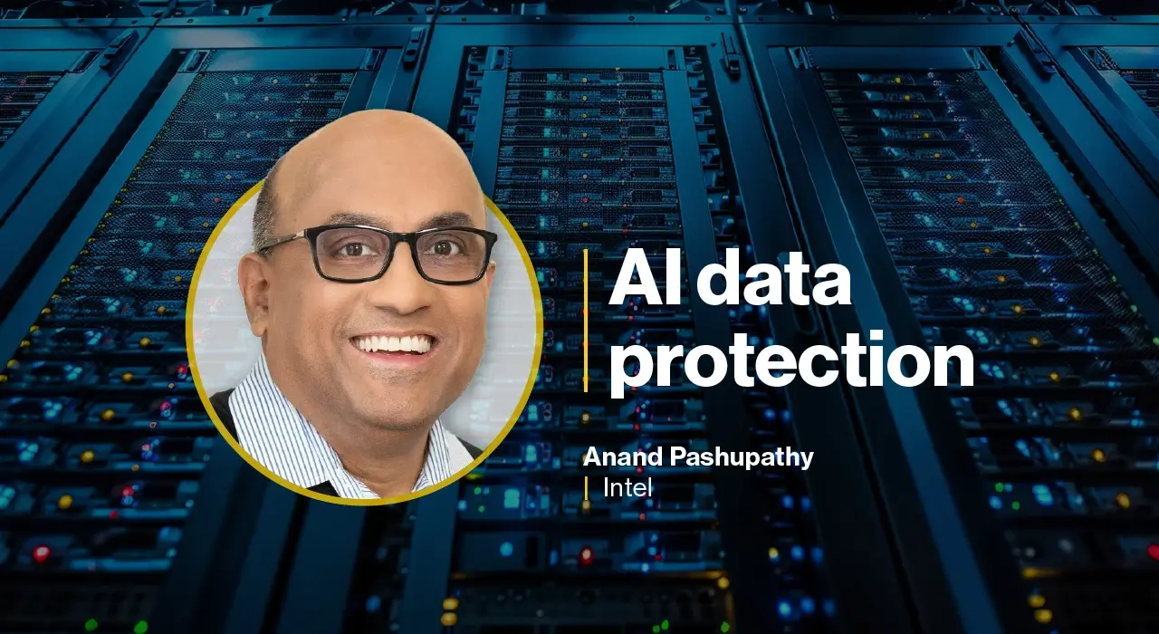 Confidential AI: Enabling secure processing of sensitive data - Help Net Security