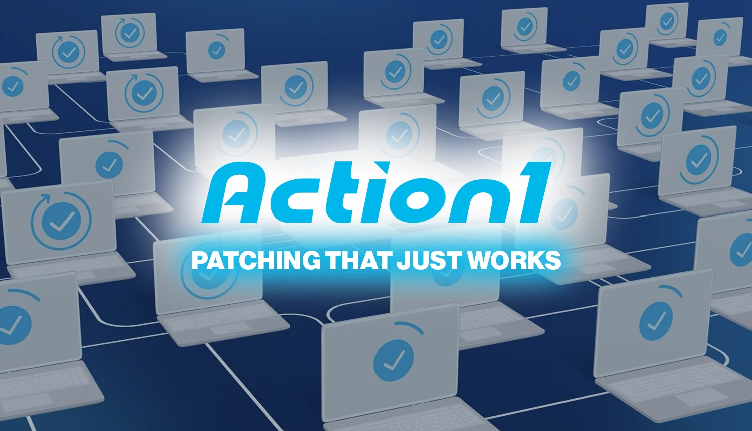 Review: Action1 – Simple and powerful patch management - Help Net Security