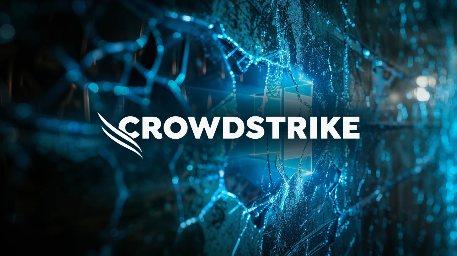 Faulty CrowdStrike update takes out Windows machines worldwide - Help ...