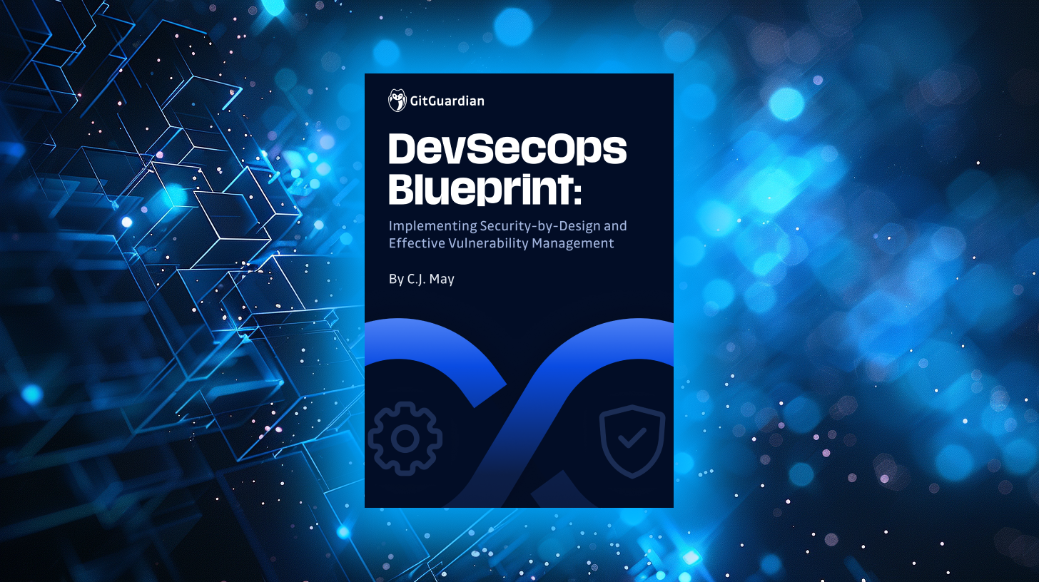 Whitepaper Devsecops Blueprint Help Net Security