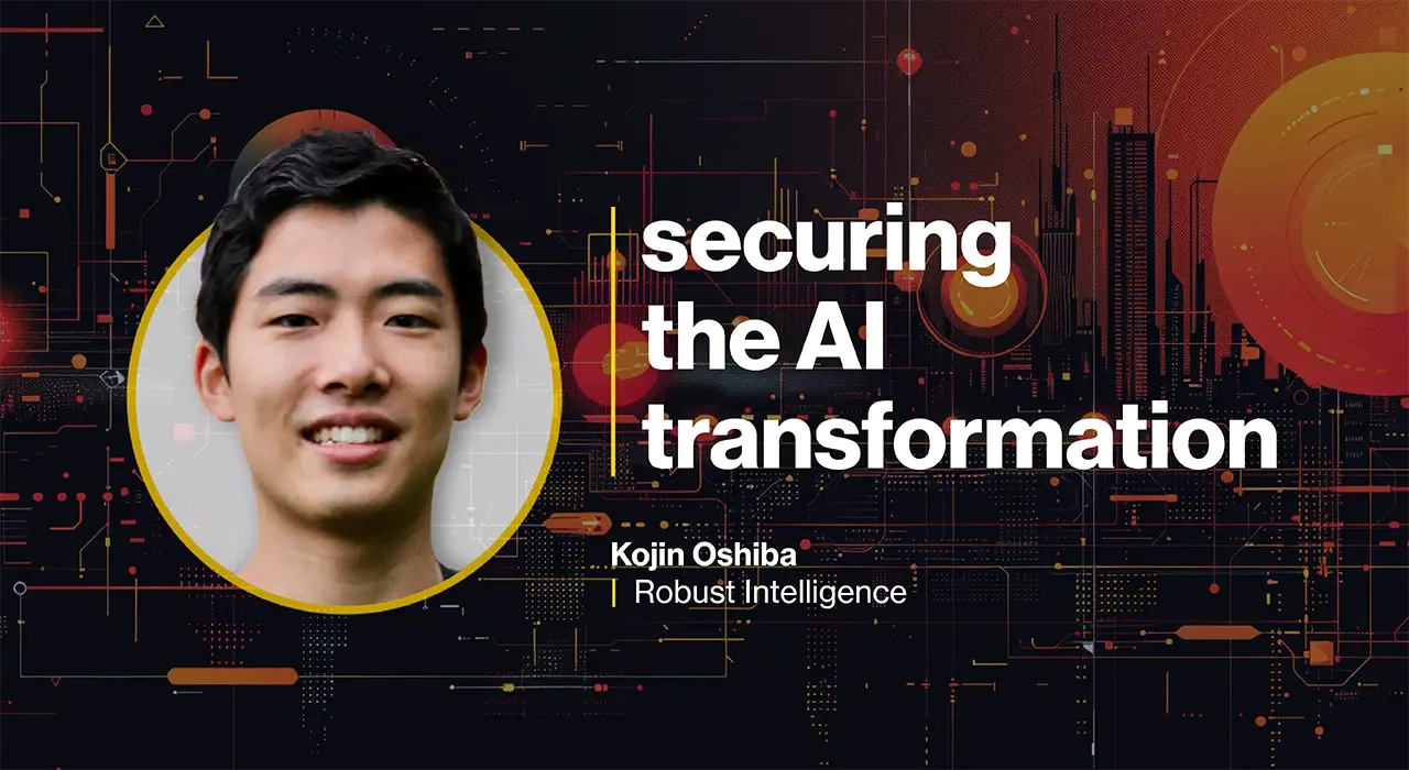 AI security 2024: Key insights for staying ahead of threats - Help Net Security
