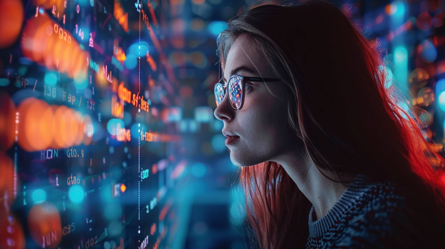 Innovative approach promises faster bug fixes - Help Net Security