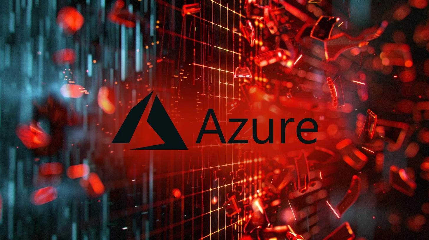 Microsoft: DDoS defense error amplified attack on Azure, leading to ...