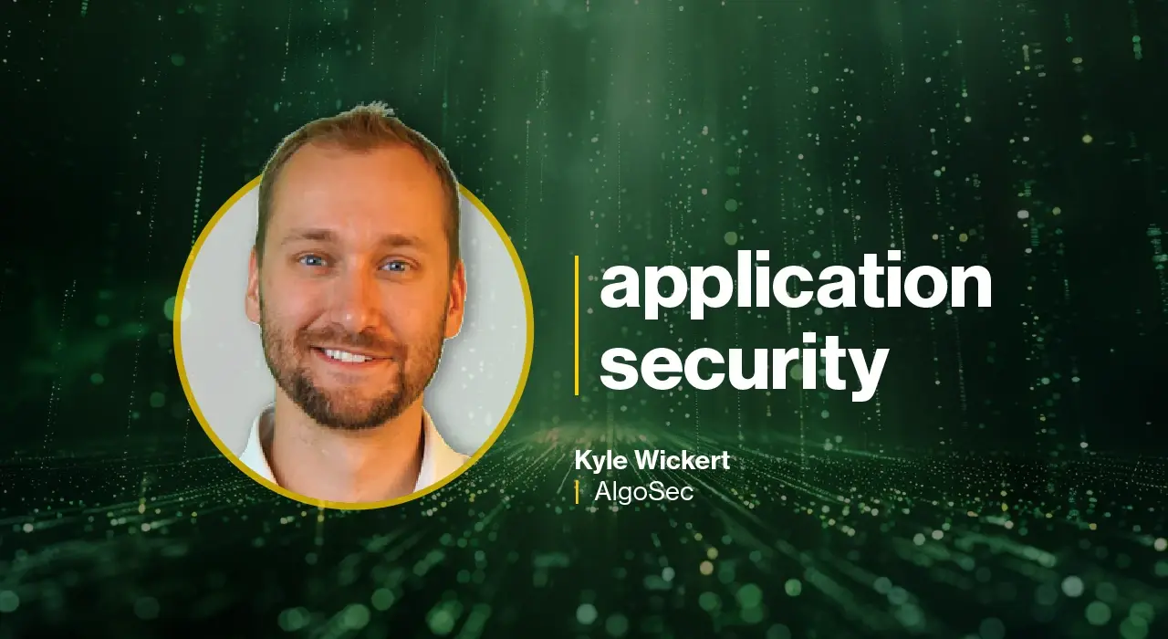 AI for application security: Balancing automation with human oversight - Help Net Security