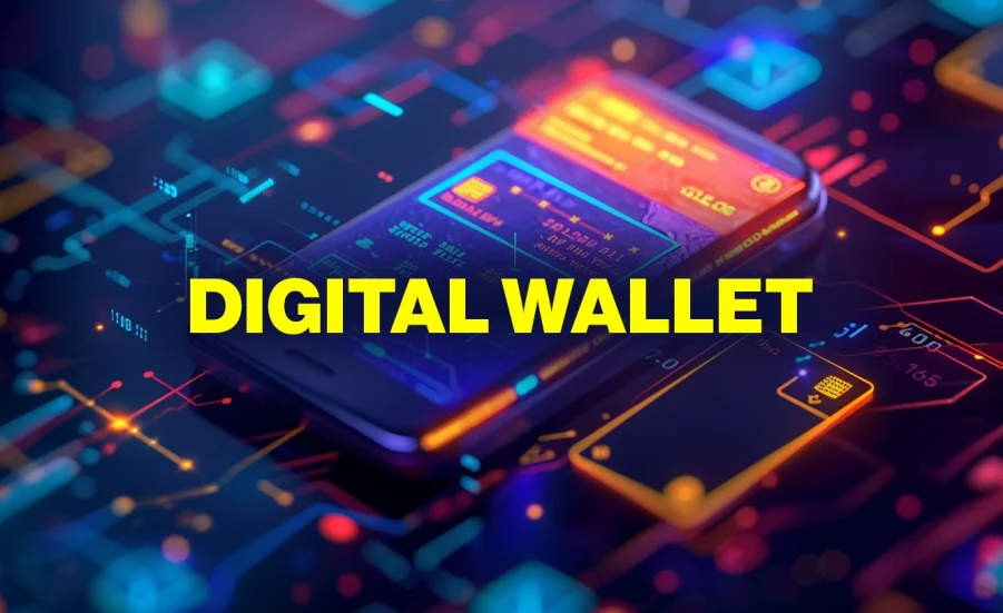 Help Net Security - Cybersecurity News