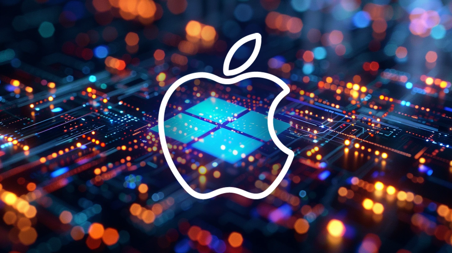 Vulnerabilities in Microsoft macOS apps may give attackers access to ...