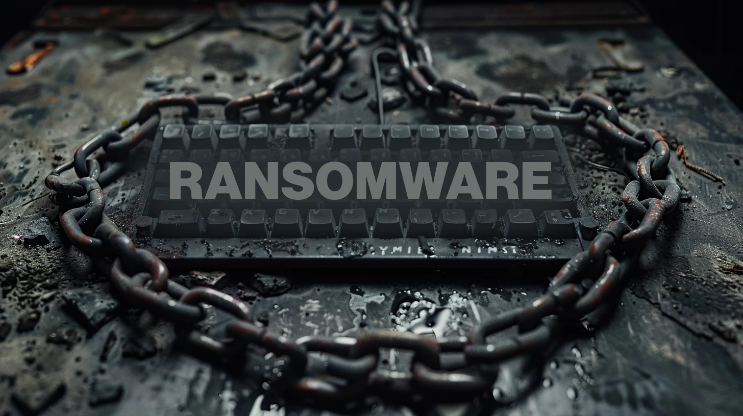 Ransomware groups push negotiations to new levels of uncertainty - Help ...