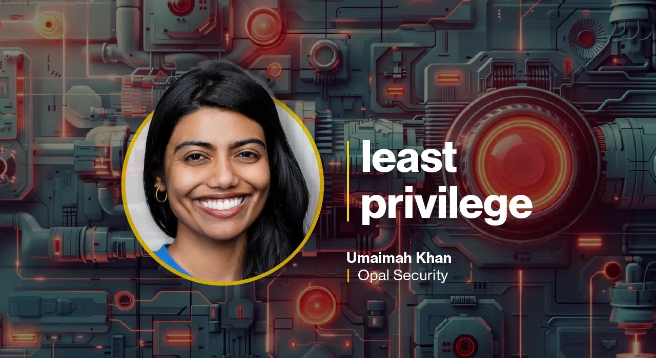 Best practices for implementing the Principle of Least Privilege - Help Net Security