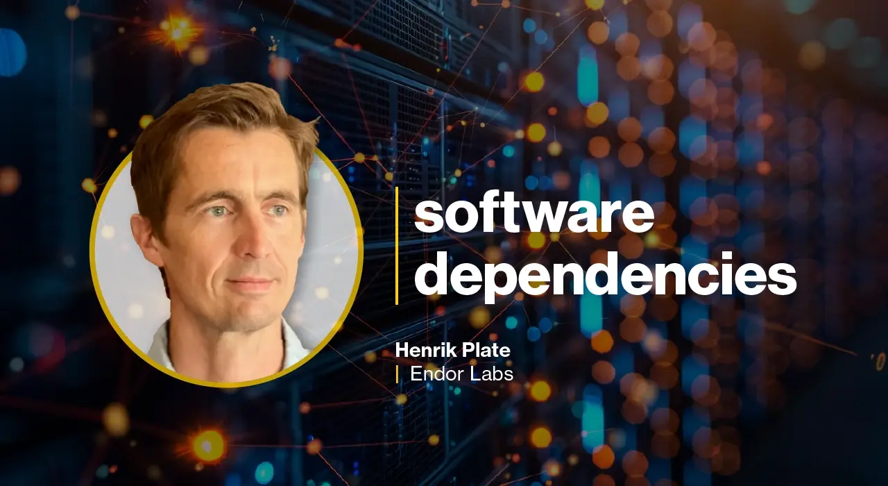 Detecting vulnerable code in software dependencies is more complex than it seems - Help Net Security