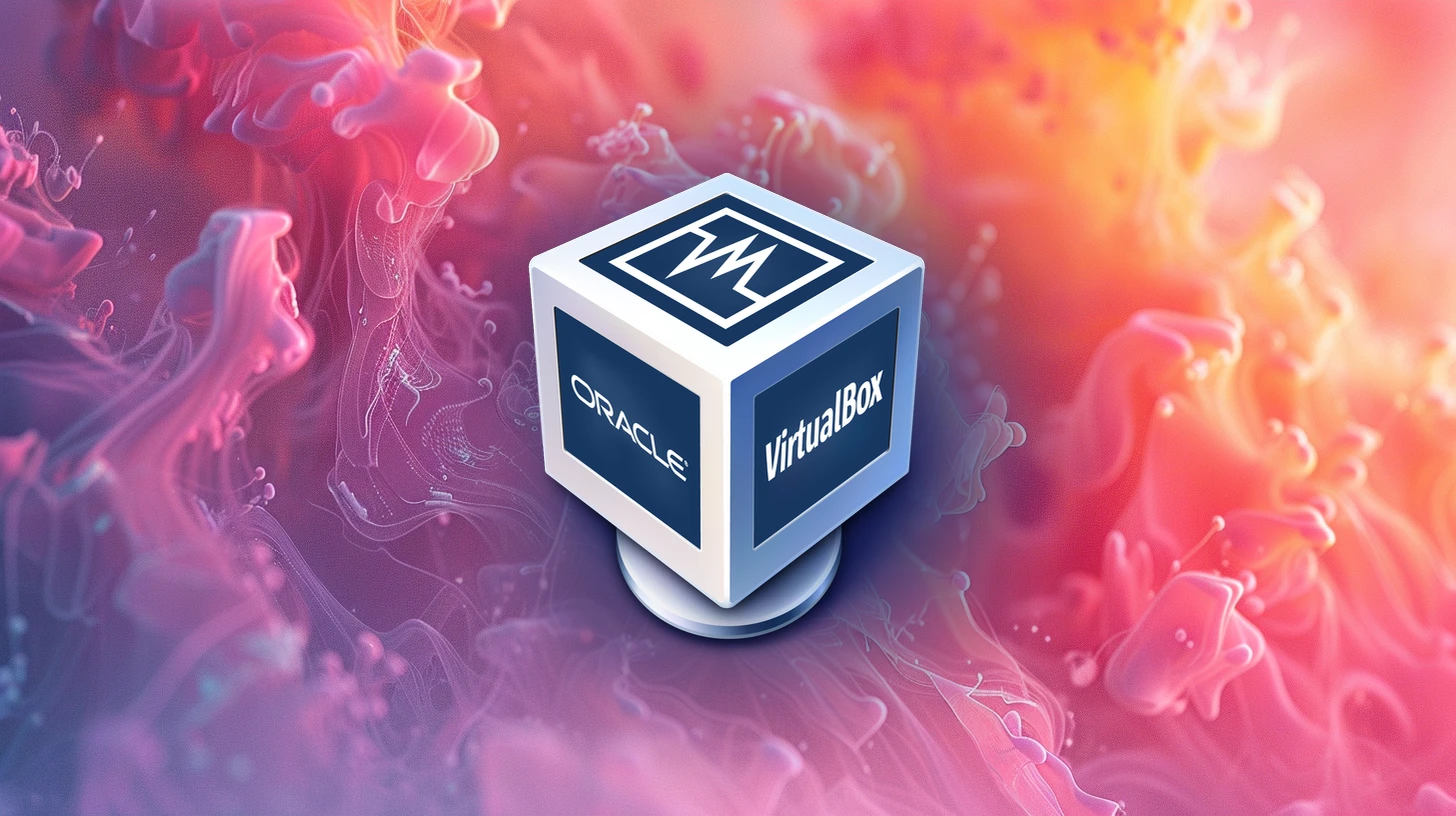 VirtualBox 7.1: This is a major update, here's what's new - Help Net ...