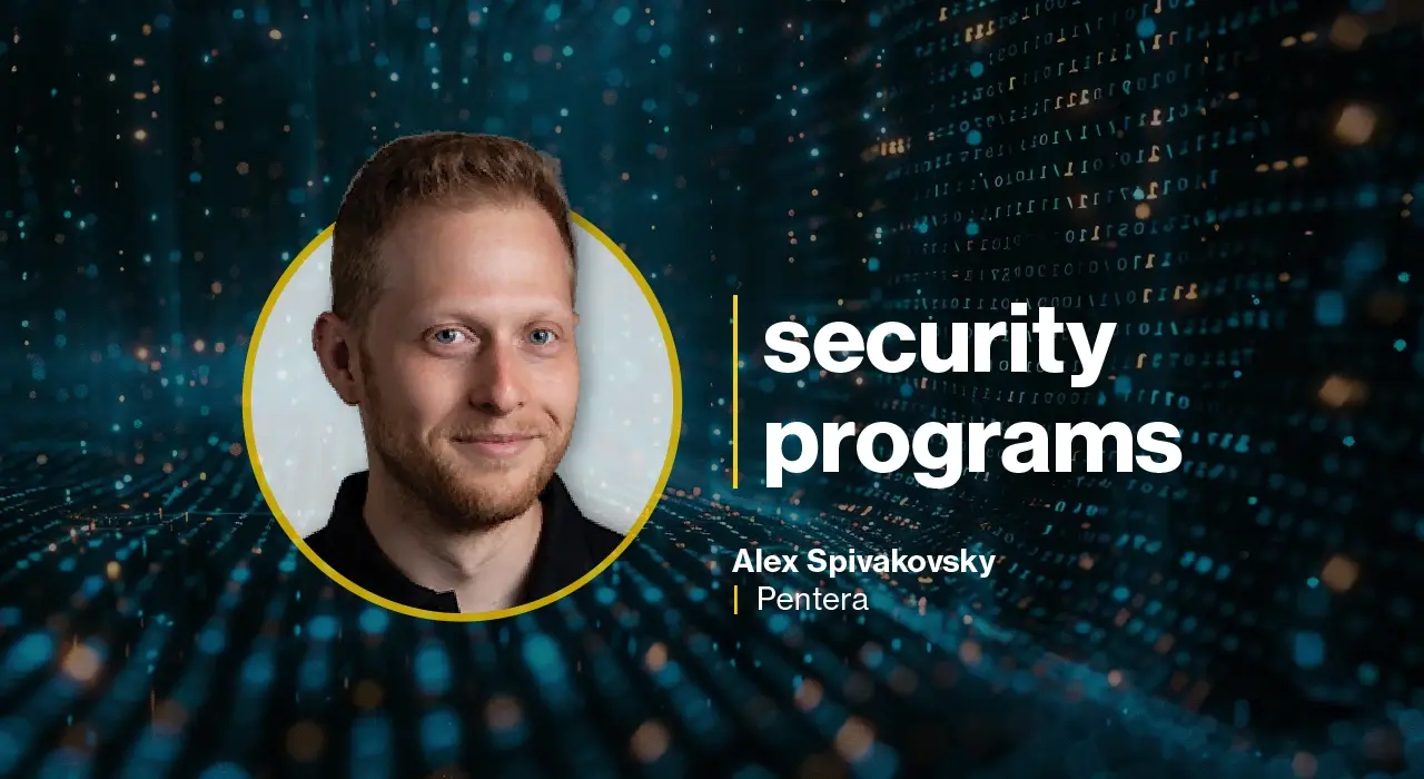 Essential metrics for effective security program assessment - Help Net Security