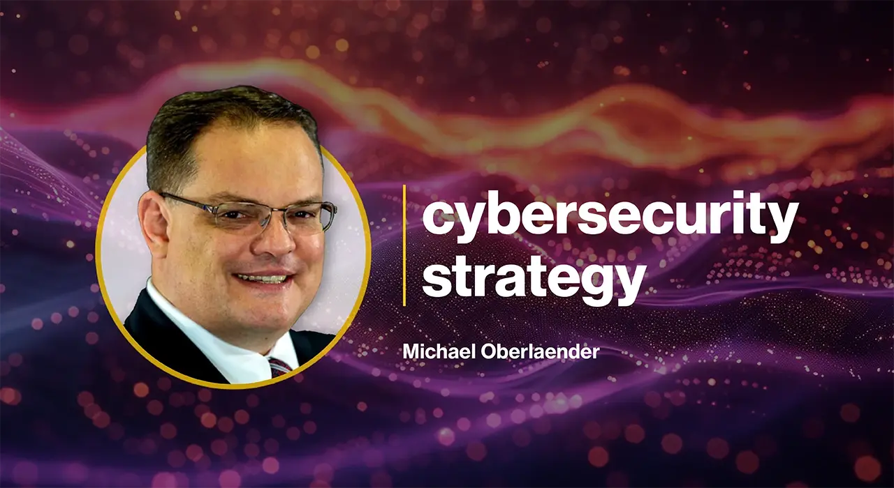 Striking the balance between cybersecurity and operational efficiency - Help Net Security