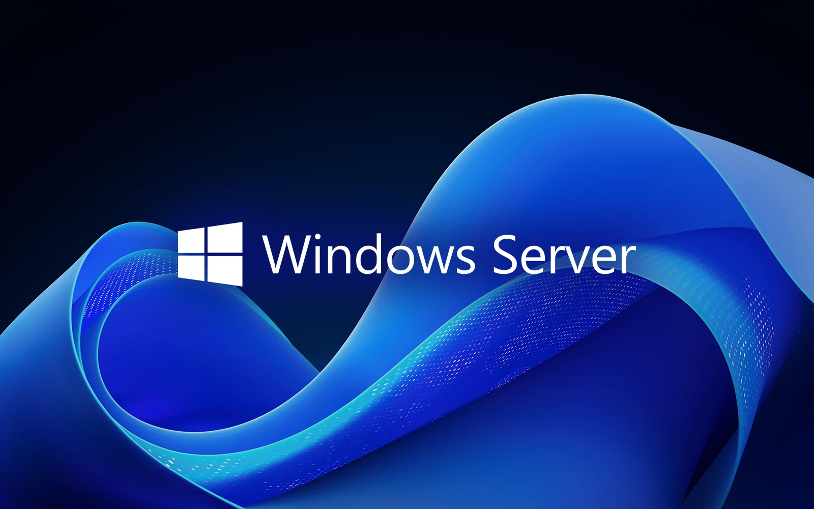 Windows Server 2025 gets hotpatching option, without reboots - Help Net ...