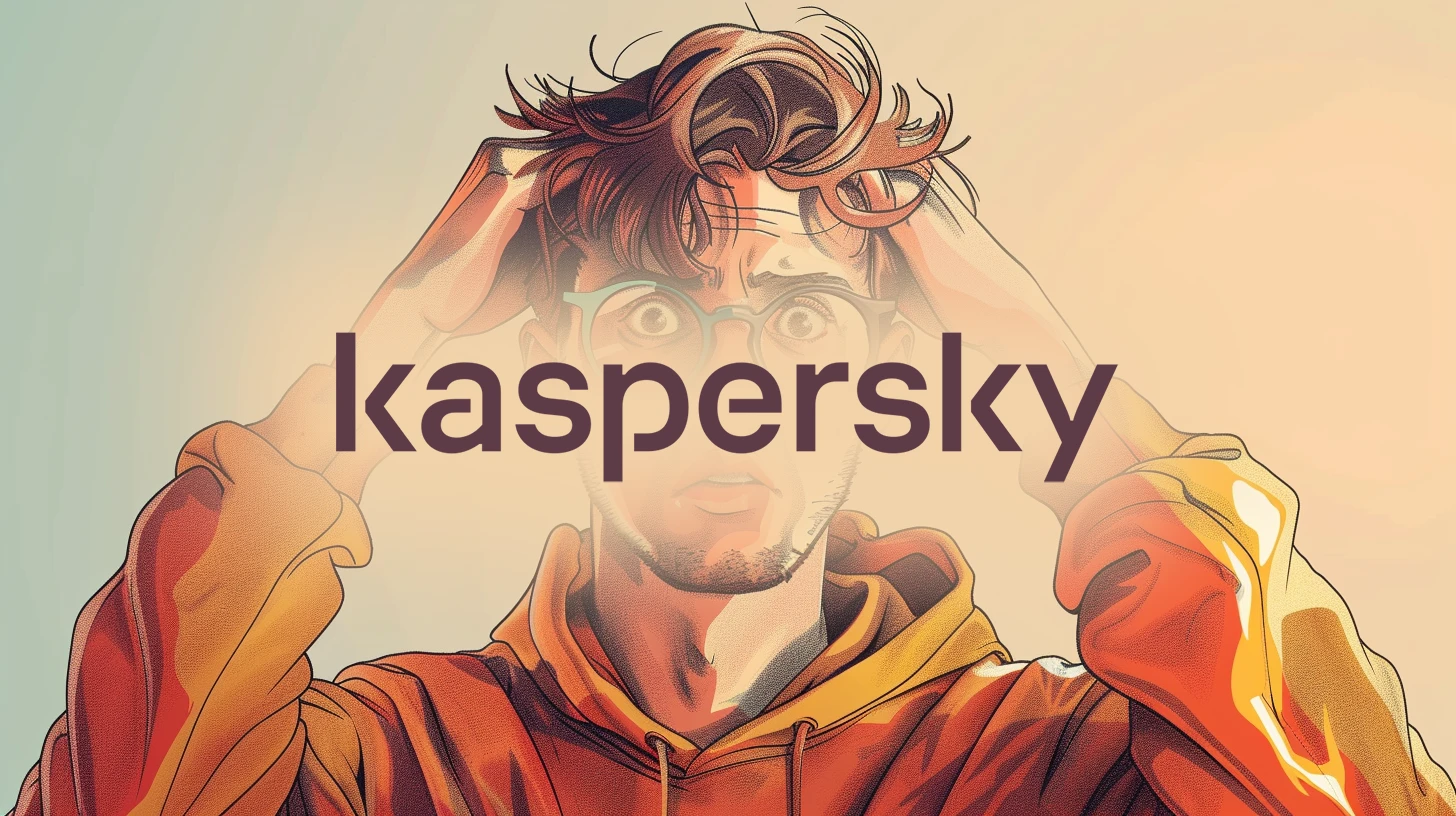 US-based Kaspersky users startled by unexpected UltraAV installation ...
