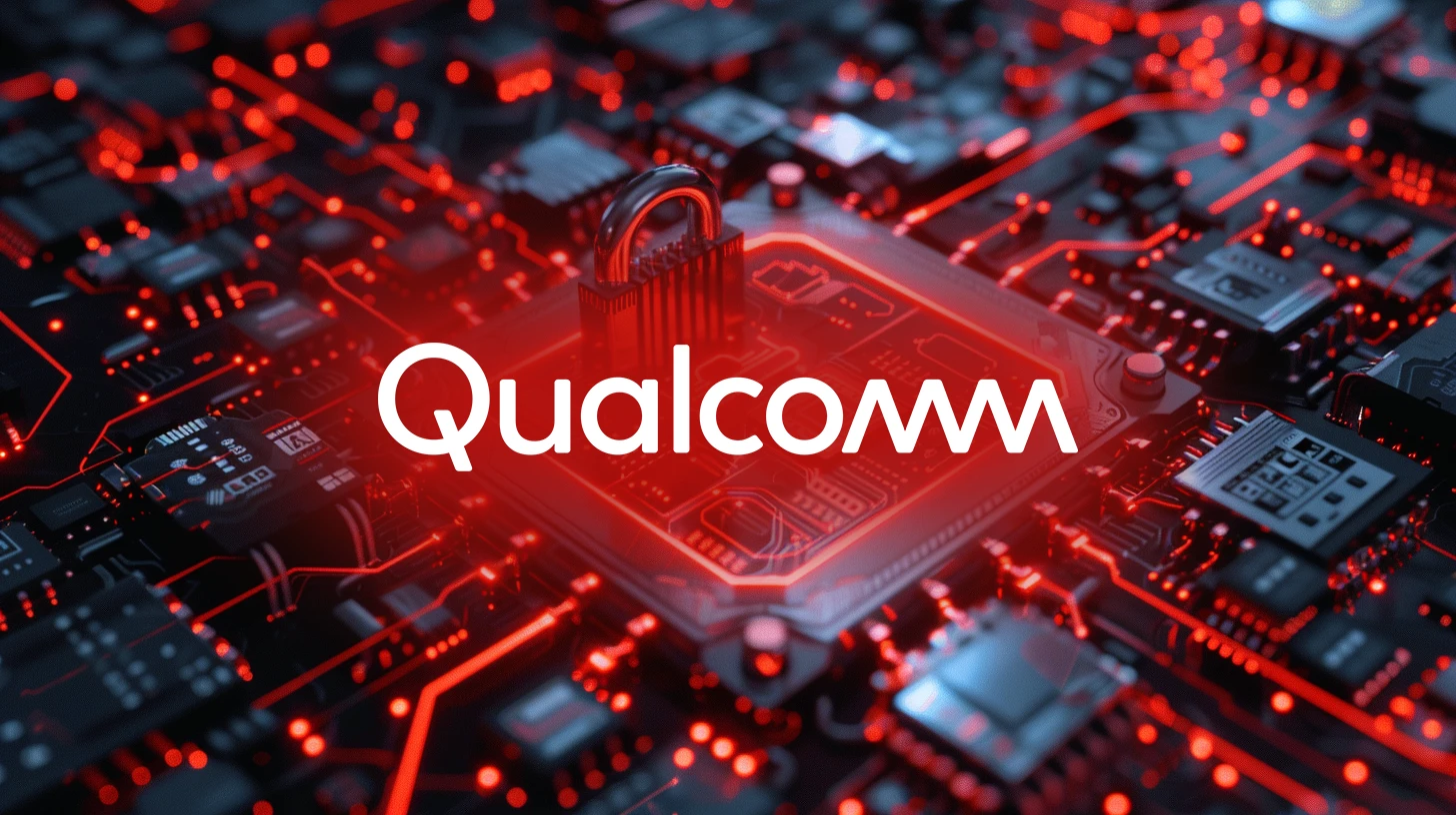 Qualcomm zero-day under targeted exploitation (CVE-2024-43047) - Help Net Security