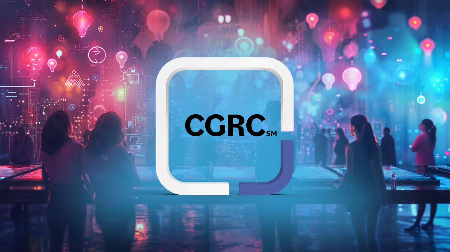 Guide for selecting the right GRC framework, EU edition - Help Net Security