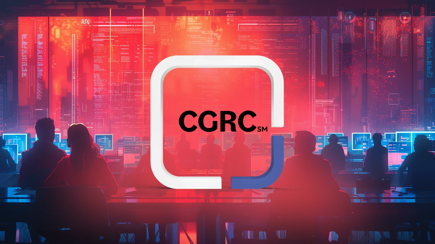 What you need to know to select the right GRC framework, North American Edition - Help Net Security