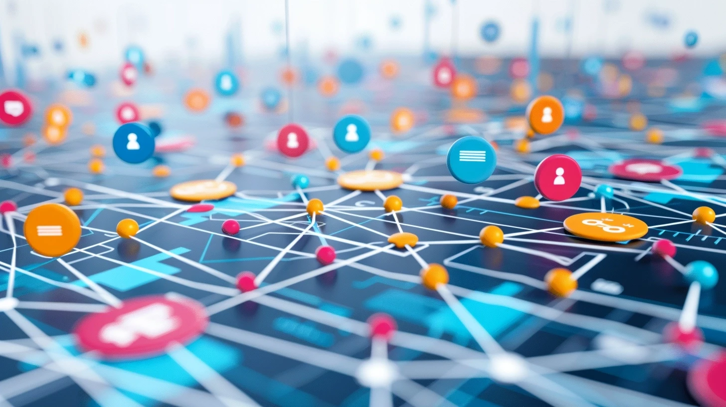 Cybercriminals shift focus to social media as attacks reach historic ...