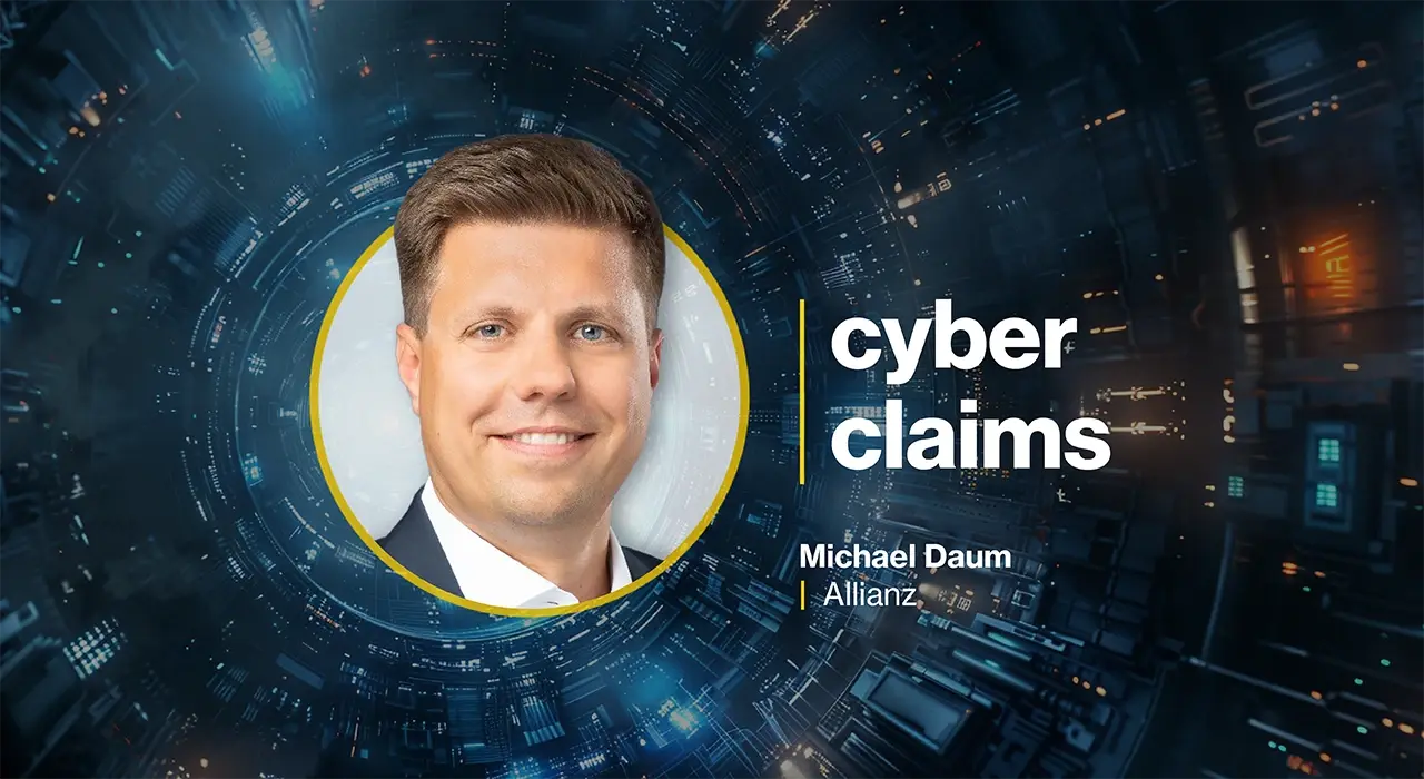 The future of cyber insurance: Meeting the demand for non-attack ...